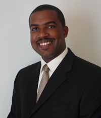 Comcast Cable's Ricky Frazier Jr. on his Mentor's Best Advice ...
