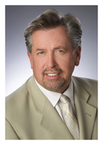 Comings & Goings | Programming, Archives | Cablefax