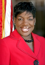 Guest Op-Ed - 5 Ways the Cable Industry is Driving Innovation ...