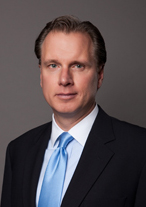 Comings & Goings | Programming, Archives | Cablefax