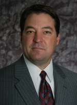 Comings & Goings | Programming, Archives | Cablefax