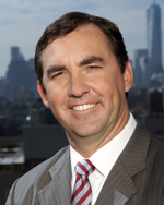 Comings & Goings | Archives | Cablefax