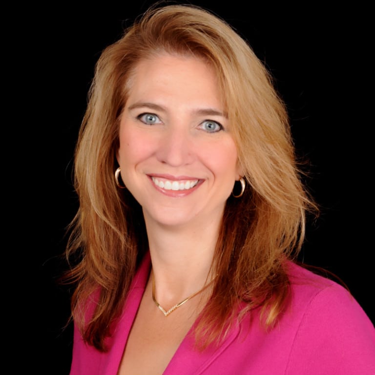 Kim Dickson - Cablefax Kim Dickson - Cablefax