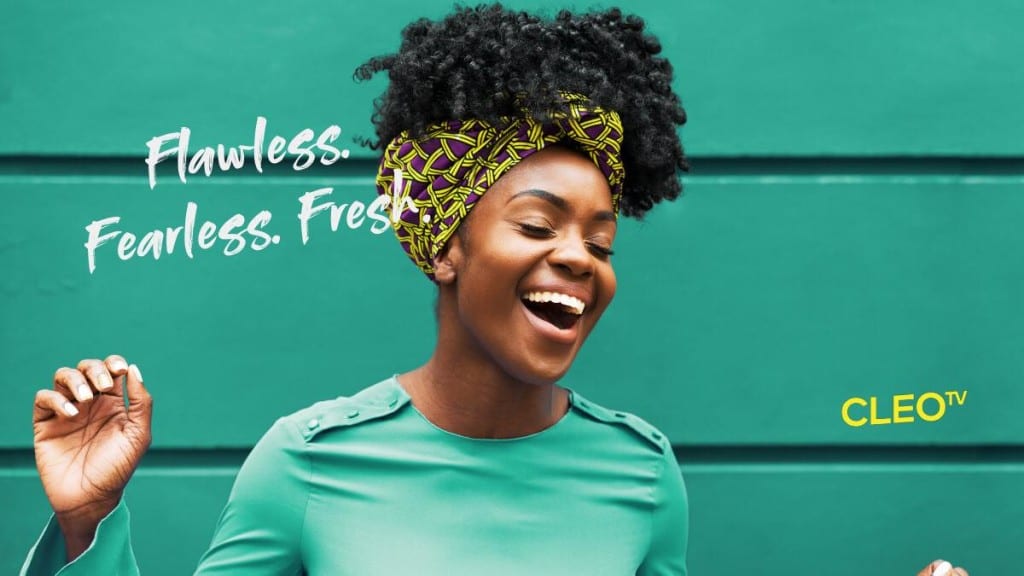 Cleo TV Launching on Charter, Comcast