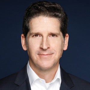 Michael Biard - Cablefax