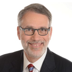 Arthur Block - Cablefax