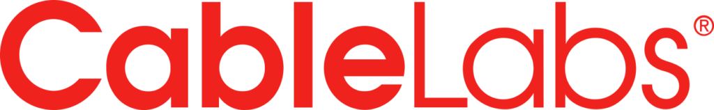 CableLabs Chosen for 5G Challenge | Technology | Cablefax