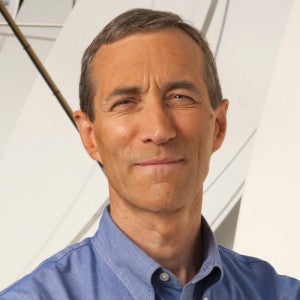 Bob Gessner - Cablefax