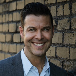 Brett Weitz - Cablefax