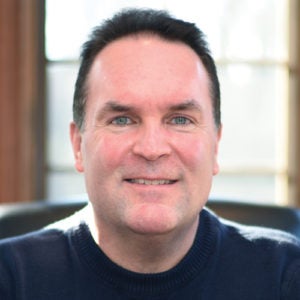 John Feehan - Cablefax