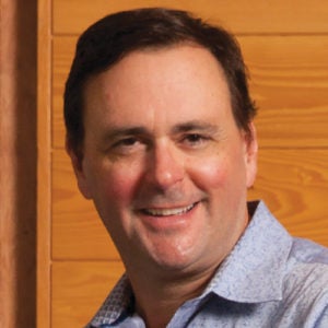 Steve Weed - Cablefax