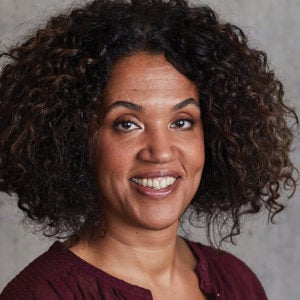 Susan Lewis - Cablefax