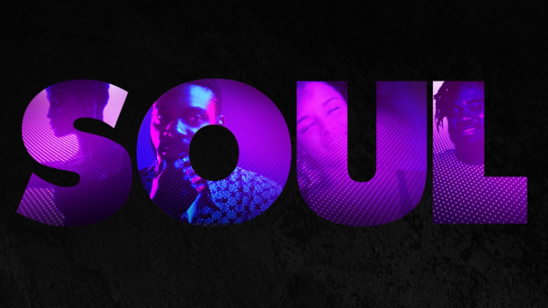 Fox Soul Makes Surprise Launch