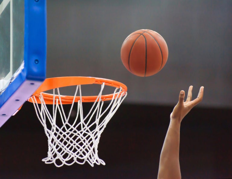 Versant’s ‘Scrappy’ Sports Strategy | Programming | Cablefax