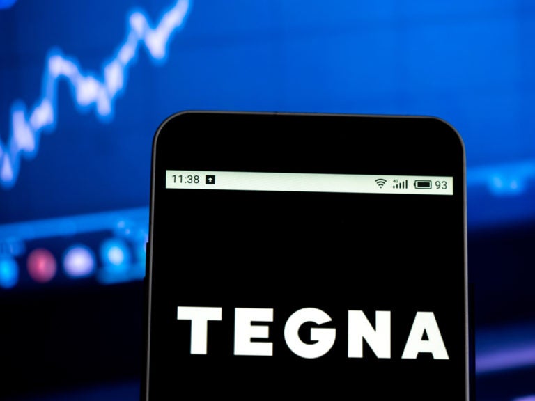 TEGNA Stations Return to AT&T
