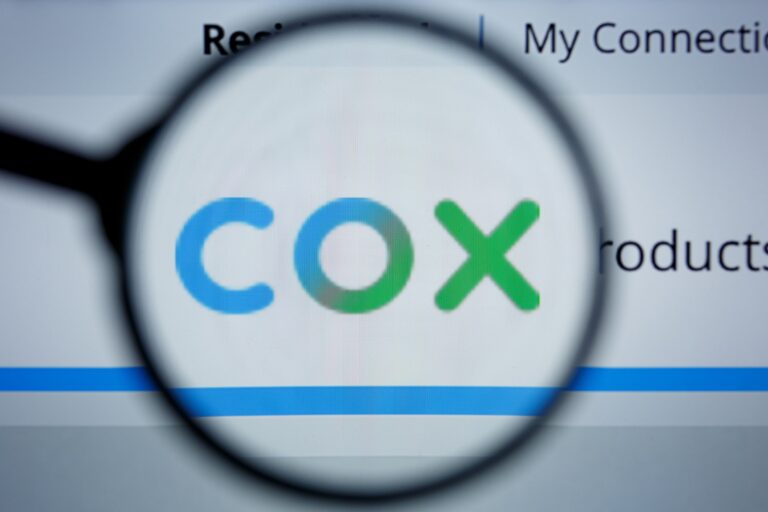 Cox Mobile Coming Soon | Distribution | Cablefax