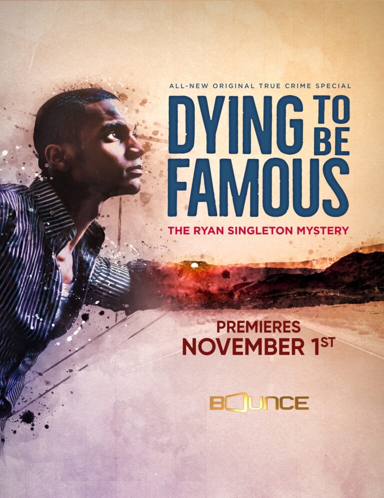 What Happened to Ryan Singleton?