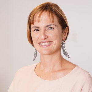 Carla Framil-Feran - Cablefax