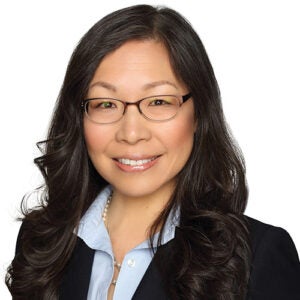 Susette Hsiung - Cablefax