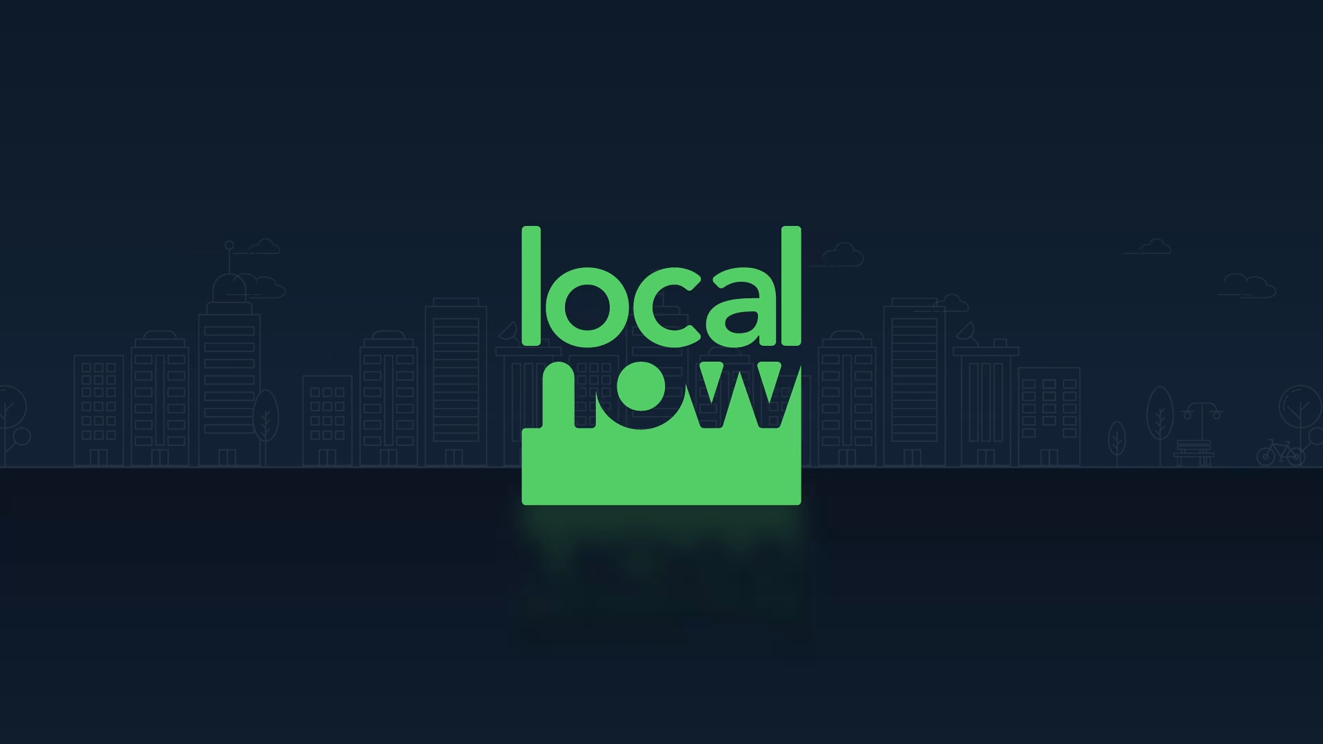 Local Now - Cablefax