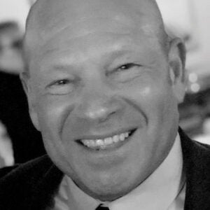 Steve Rosenberg - Cablefax