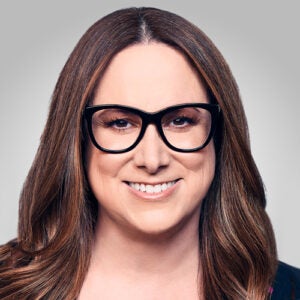 Susan Rovner - Cablefax