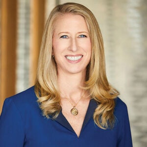 Dana Strong - Cablefax