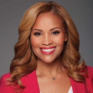 Ayo Davis - Cablefax