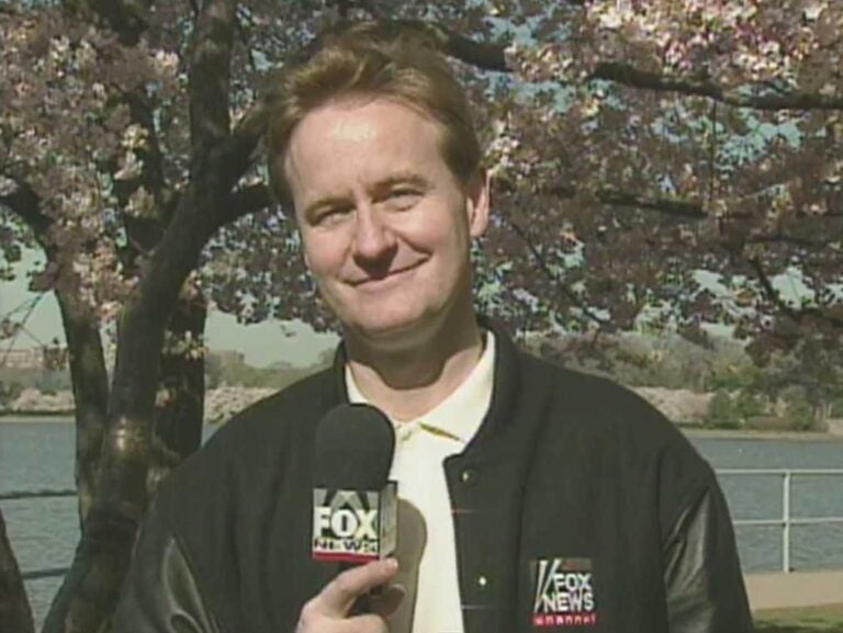 Steve Doocy Reflects on Fox News' 25th Anniversary | Programming | Cablefax