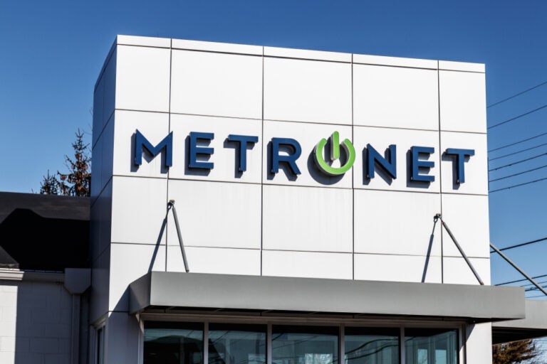 Metronet, Vexus Fiber Combine | Distribution | Cablefax