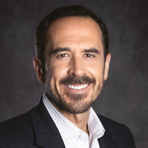 Miquel Penella - Cablefax