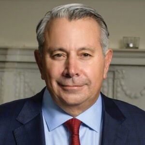 Tony Staffieri - Cablefax