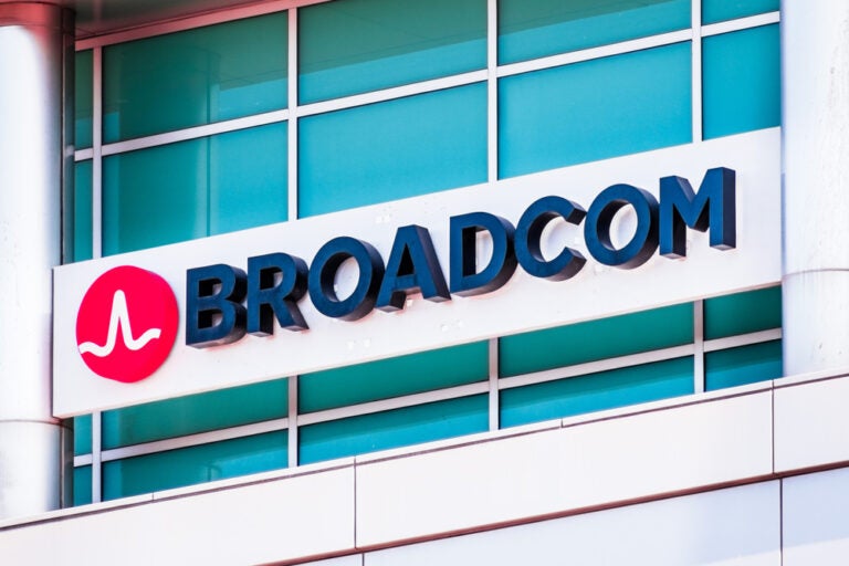 Broadcom, VMware Joining in $61 Billion Deal | Distribution, Technology ...