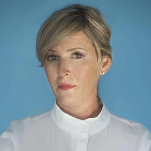 Kate Keough - Cablefax