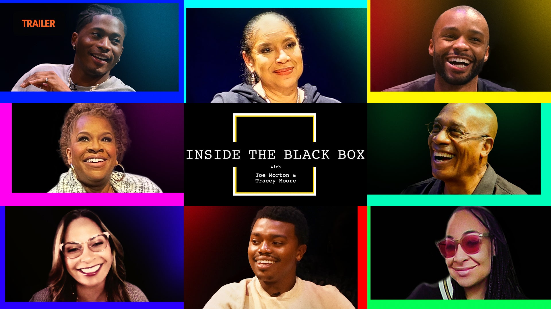Inside the Black Box - Cablefax