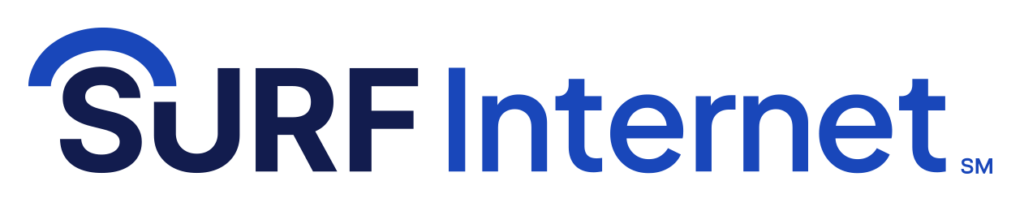 Meet Surf Internet | Distribution | Cablefax