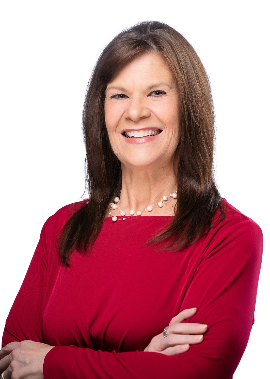 C2HR Awards 2022: Aspiring HR Leaders | Awards, Associations | Cablefax