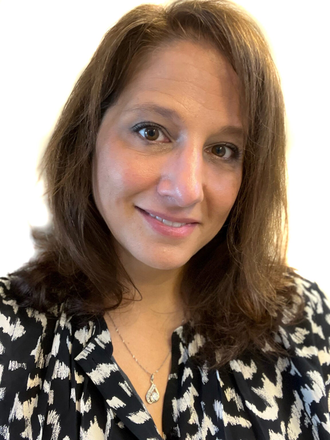 C2HR Awards 2022: Aspiring HR Leaders | Awards, Associations | Cablefax