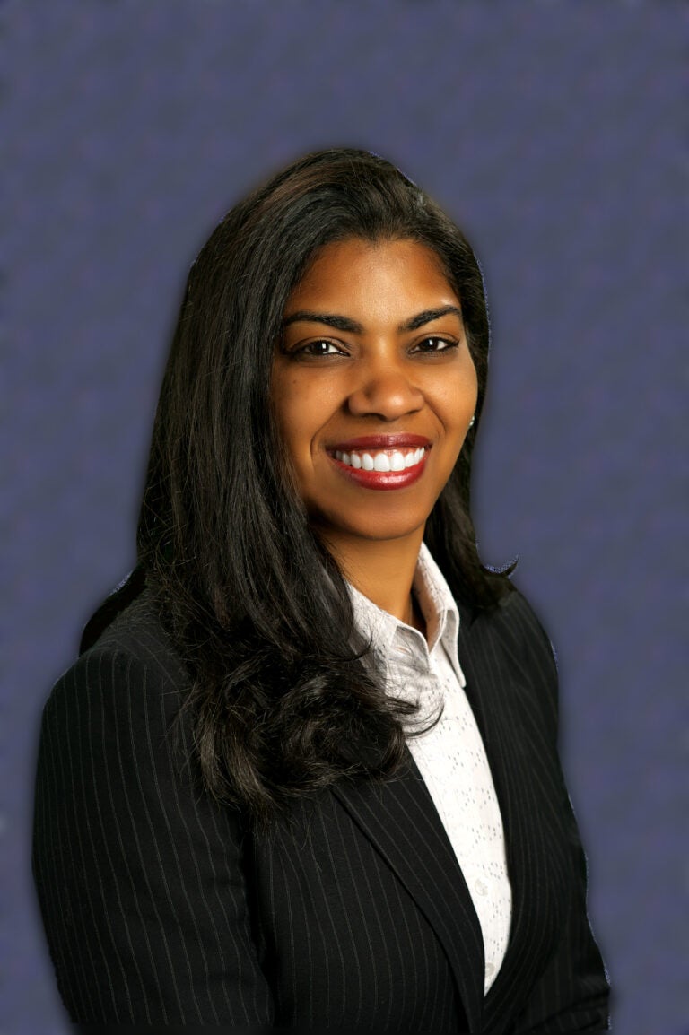 Cox’s Toni Stubbs Embodies Leading While Giving | Technology | Cablefax