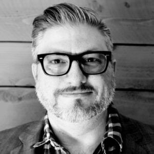 Tim Calia - Cablefax