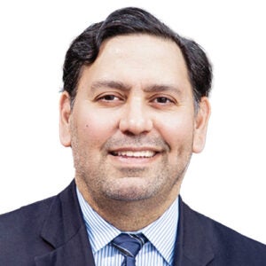 Ramón Escobar - Cablefax