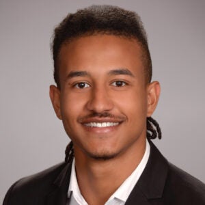 Marcus Holloway - Cablefax