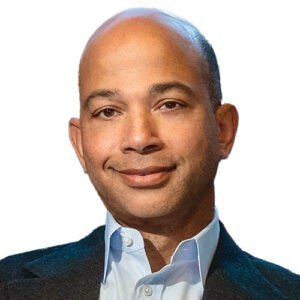 Scott M. Mills - Cablefax