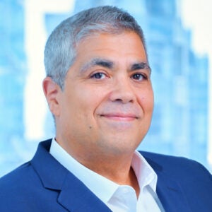 Juan Otero - Cablefax