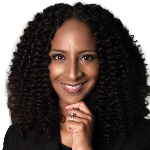 Aisha Thomas-Petit - Cablefax