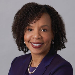Kimberly Godwin - Cablefax