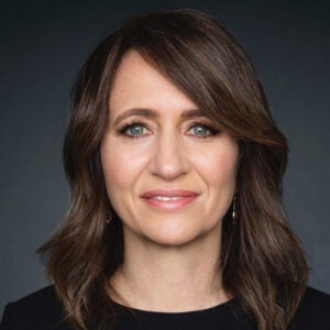 Lisa Heller - Cablefax