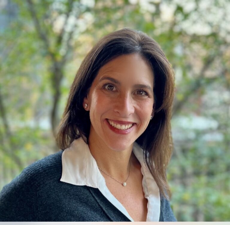 Jaclyn Cohen - Cablefax