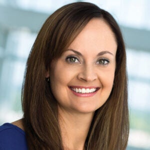 Kelly Kane - Cablefax