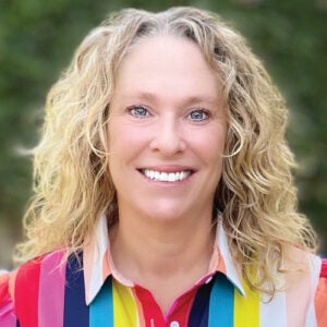 Casey Kriley - Cablefax